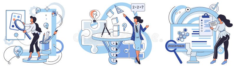 Process Optimization. Strategic Development is Crucial for Effective ...