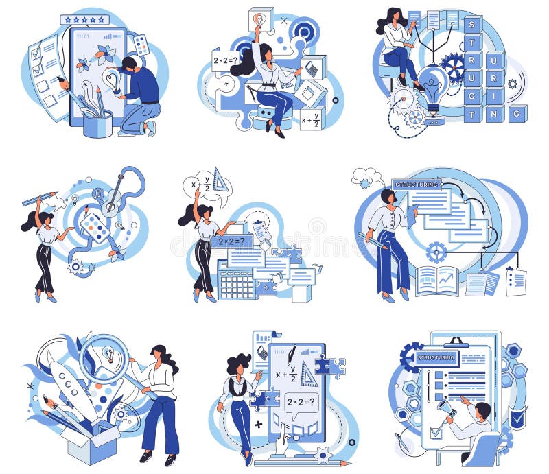 Process Optimization. Technology Plays Vital Role in Efficient ... Process Optimization. Technology Plays Vital Role in Efficient ...