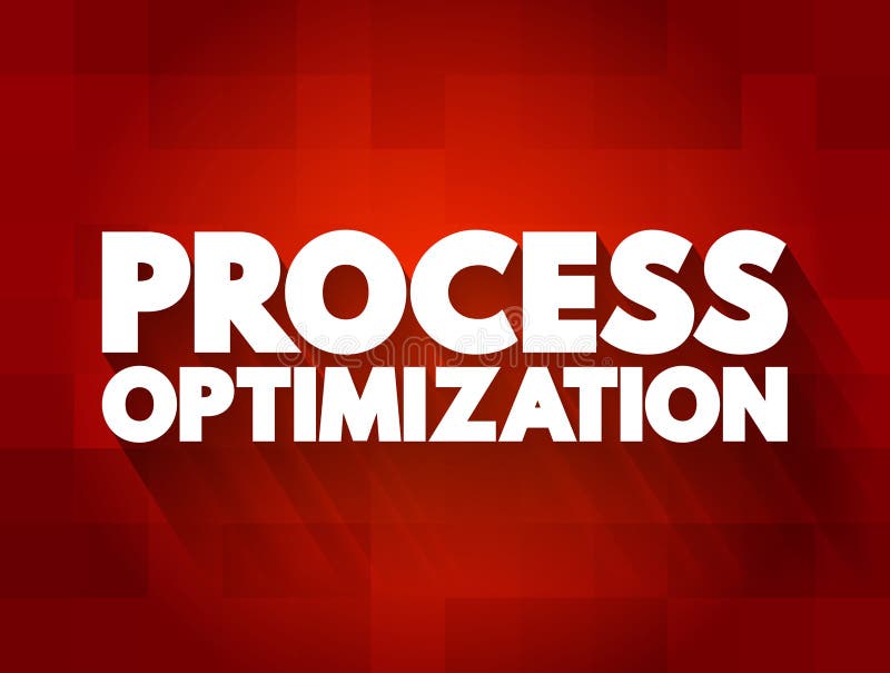 Minimize Text Word Stock Illustrations – 92 Minimize Text Word Stock ...