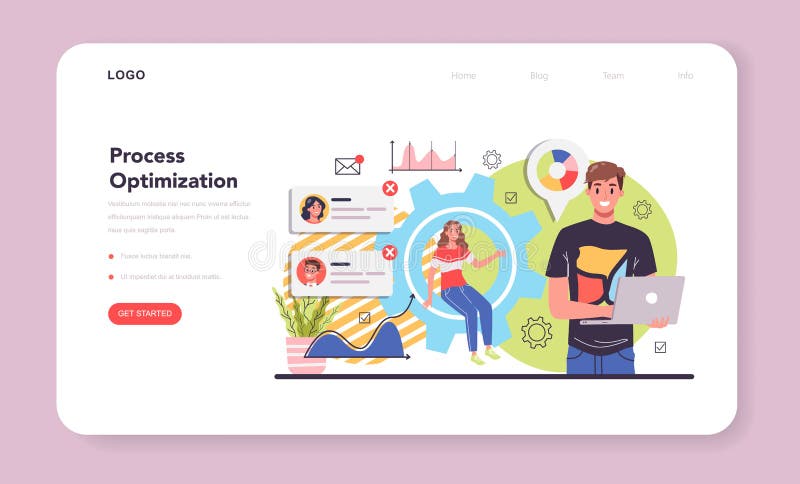 Workday Banner Stock Illustrations – 140 Workday Banner Stock ...