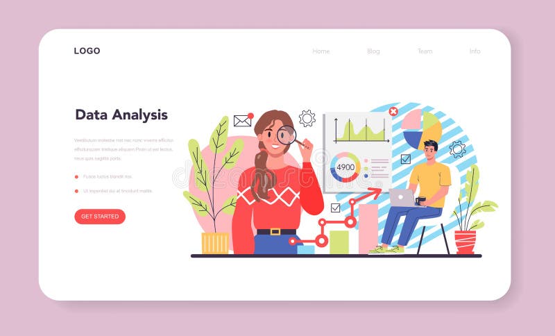 Workday Organization Stock Illustrations – 106 Workday Organization ...