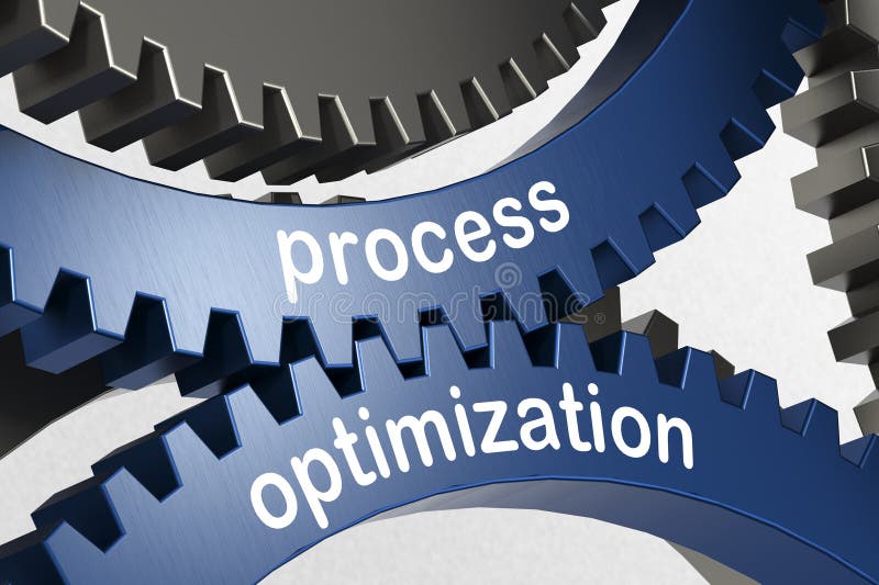 Optimization Metal Stock Illustrations – 1,060 Optimization Metal Stock ...