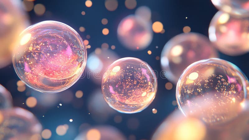 The Process of Polyadenylation Contributes To the Stability of ...