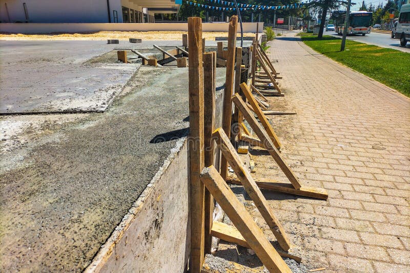 Tapping Base Stock Photos - Free & Royalty-Free Stock Photos from ...