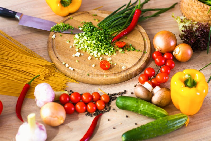 When do you like cooking stock image. Image of cook - 128000149