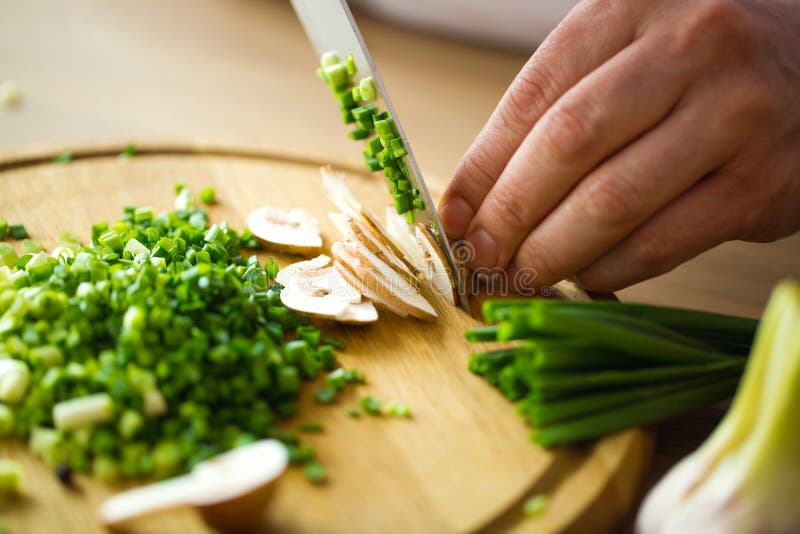 When do you like cooking stock image. Image of fresh - 128002431