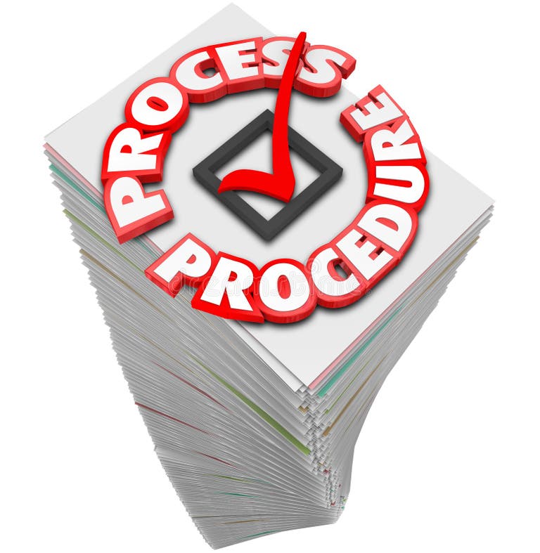 System Inefficiency Stock Illustrations – 49 System Inefficiency Stock ...