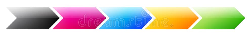 Blank Step Process Stock Illustrations – 4,702 Blank Step Process Stock ...