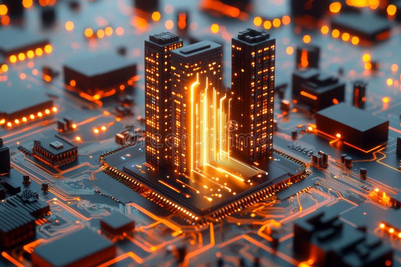 The Process of Quantum Annealing Taking Place Inside a Quantum ...