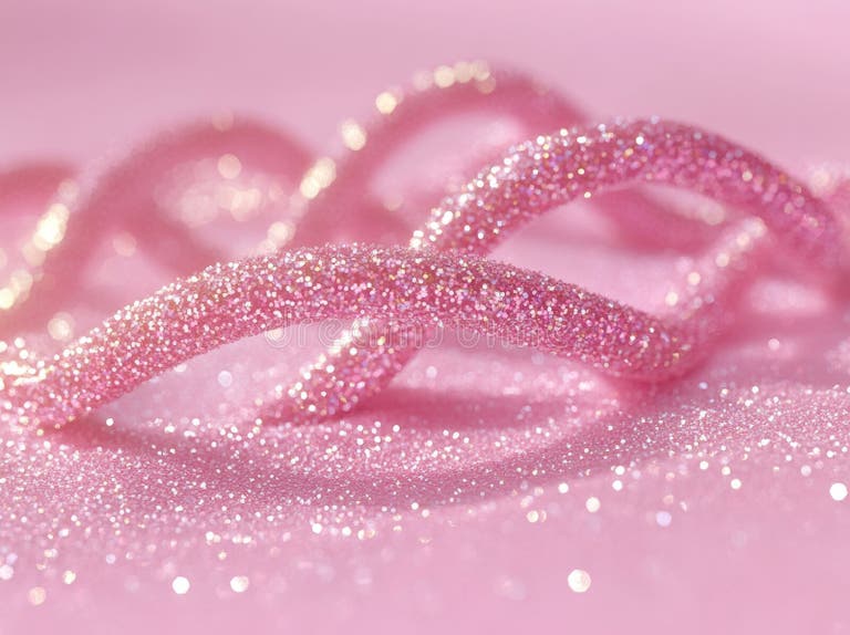 The Process of a Reaction Transforms Chemical Compounds into New ...