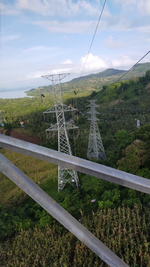 Reconductoring Stock Photos - Free & Royalty-Free Stock Photos from ...