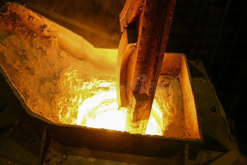 527 Foundry Waste Stock Photos - Free & Royalty-Free Stock Photos from ...