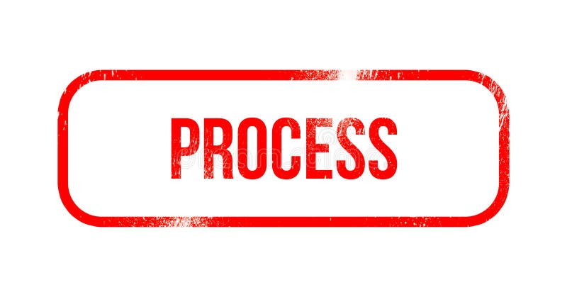 Stamping Process Stock Illustrations – 136 Stamping Process Stock ...