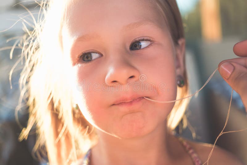 531 Baby Growth Process Stock Photos - Free & Royalty-Free Stock Photos ...