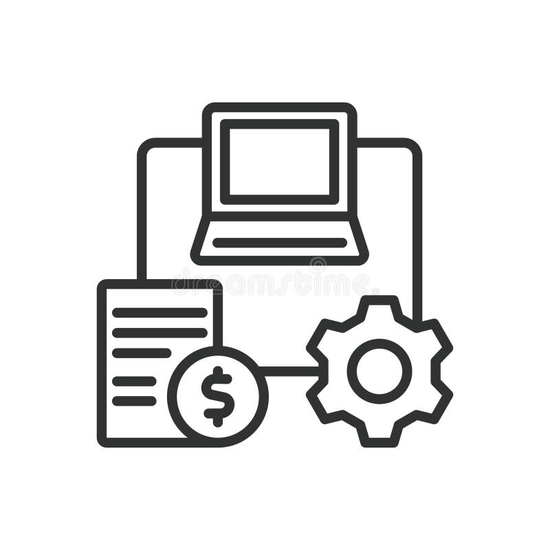 Request Icon Stock Illustrations – 14,871 Request Icon Stock ...