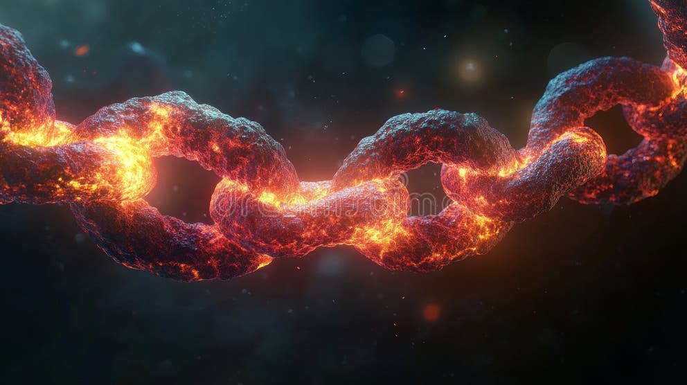 The Process of RNA Synthesis Involves RNA Polymerase Moving Along the ...