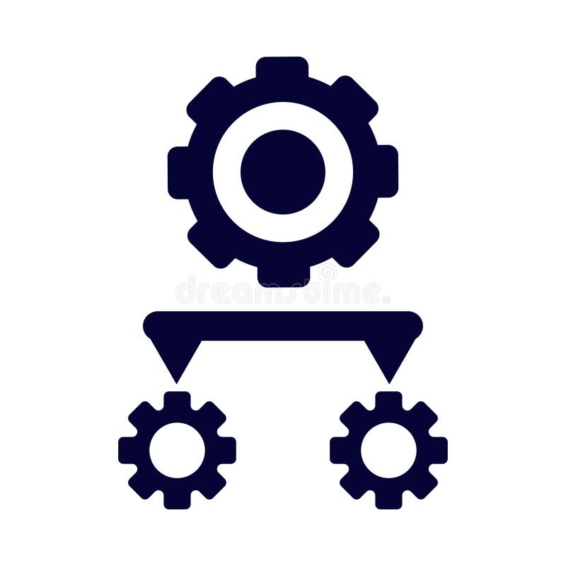 Process, Robotic, Automation, Gear, Setting, Business Automation Gear ... Process, Robotic, Automation, Gear, Setting, Business Automation Gear ...