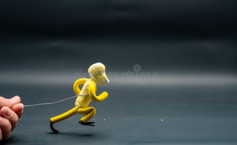 Stop Action Animation Stock Photos - Free & Royalty-Free Stock Photos ...