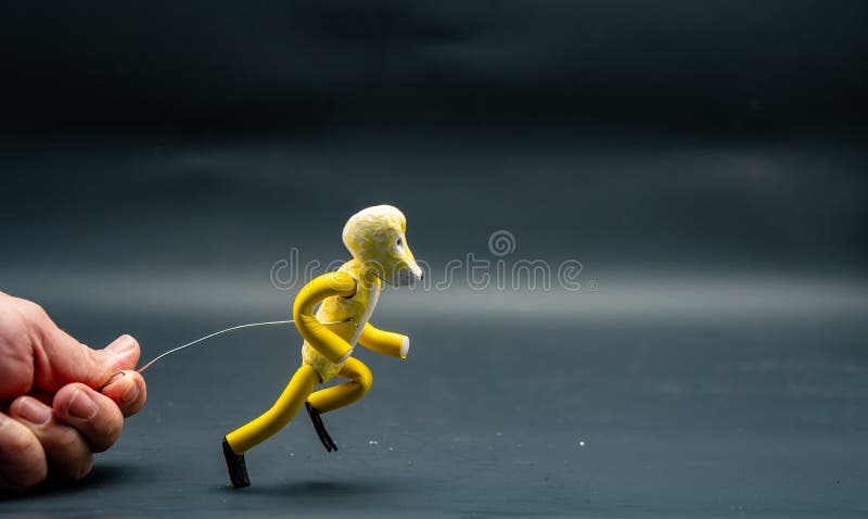 Animated Background Gif Stock Photos - Free & Royalty-Free Stock Photos ...