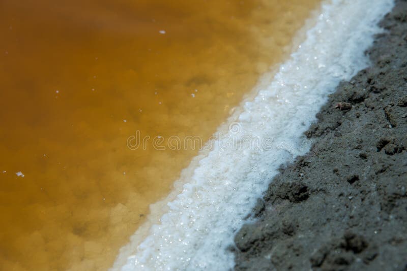 Sodium Scales Stock Photos - Free & Royalty-Free Stock Photos from ...