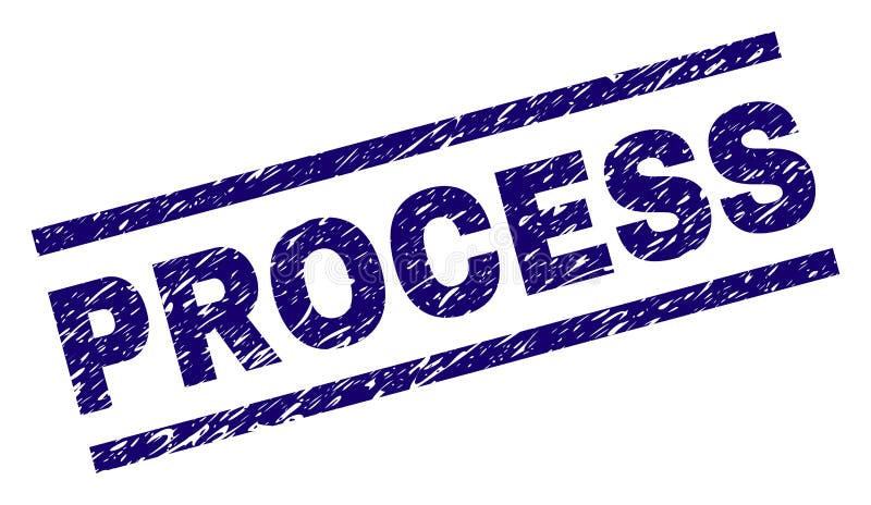 Parallel Process Stock Illustrations – 460 Parallel Process Stock ...