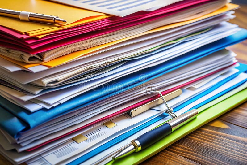 Examining the Candidate Pool a Deep Dive into Resume and Application ...