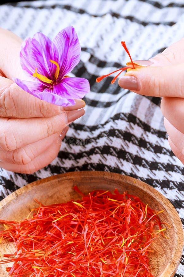 288 Saffron Process Stock Photos - Free & Royalty-Free Stock Photos ...