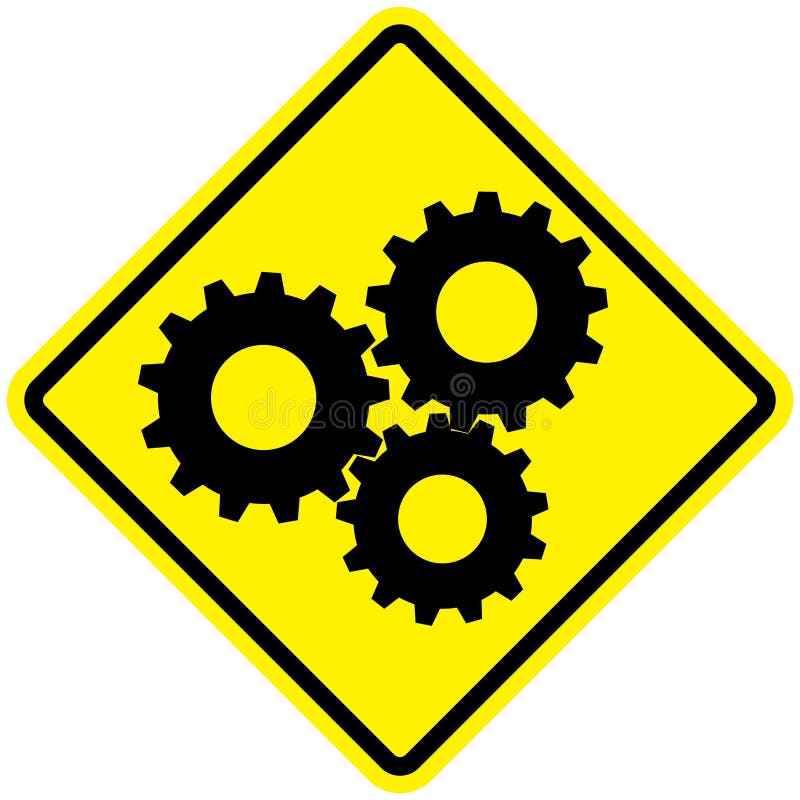 Process Sign Stock Illustrations – 261,329 Process Sign Stock ...