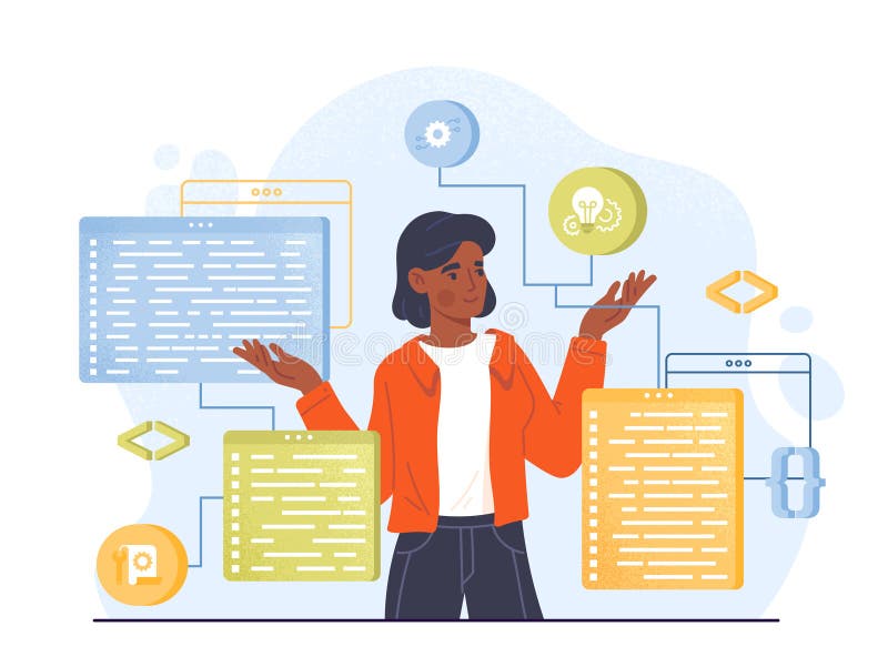 Specialist Programs Stock Illustrations – 161 Specialist Programs Stock Illustrations, Vectors ...