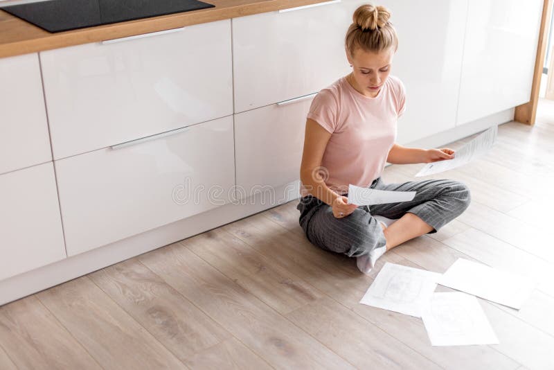 People Sorting Documents Stock Photos - Free & Royalty-Free Stock ...