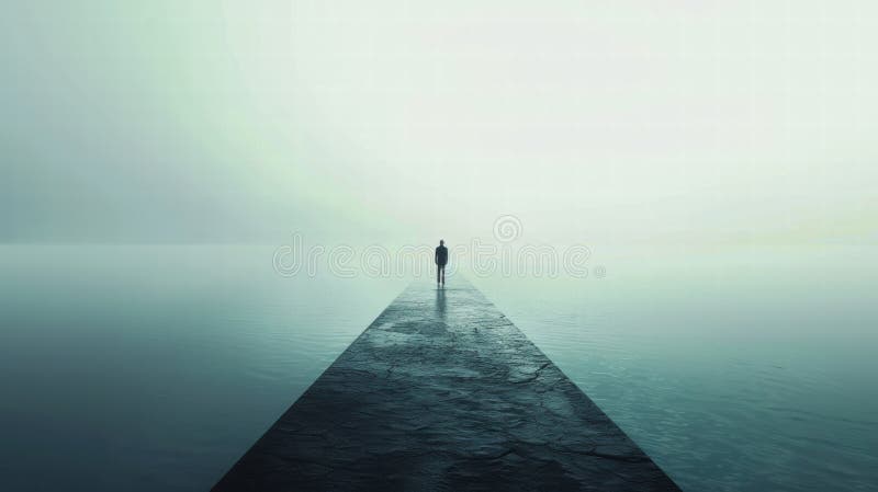 The Process of Soul Searching, Deep Reflection, and Personal ...