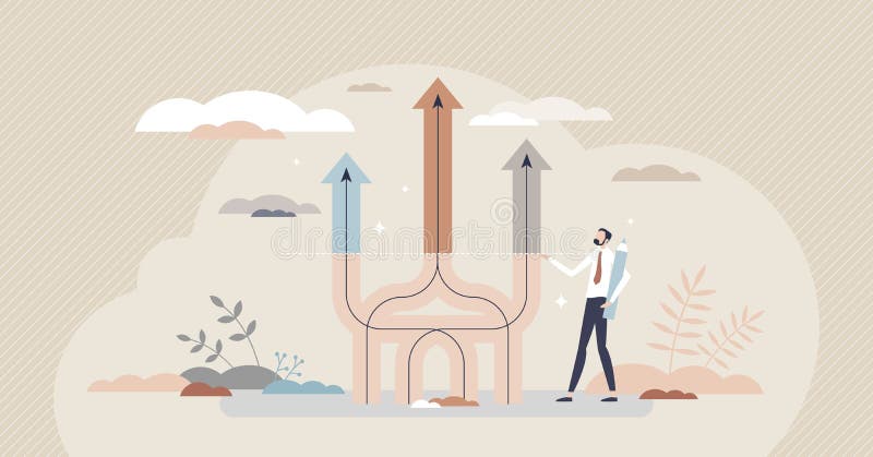 Process Standardization with Data Outcome Structuring Tiny Person ...