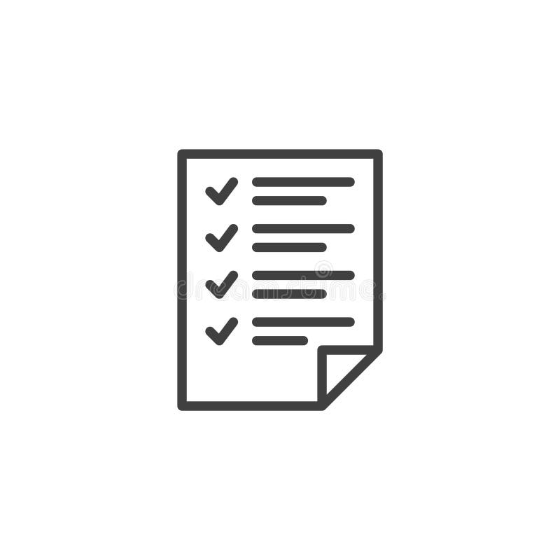 Process Standardization Stock Illustrations – 1,875 Process ...