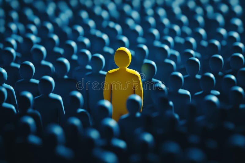 The Process of Talent Recruitment and Selection Plays a Vital Role in ...