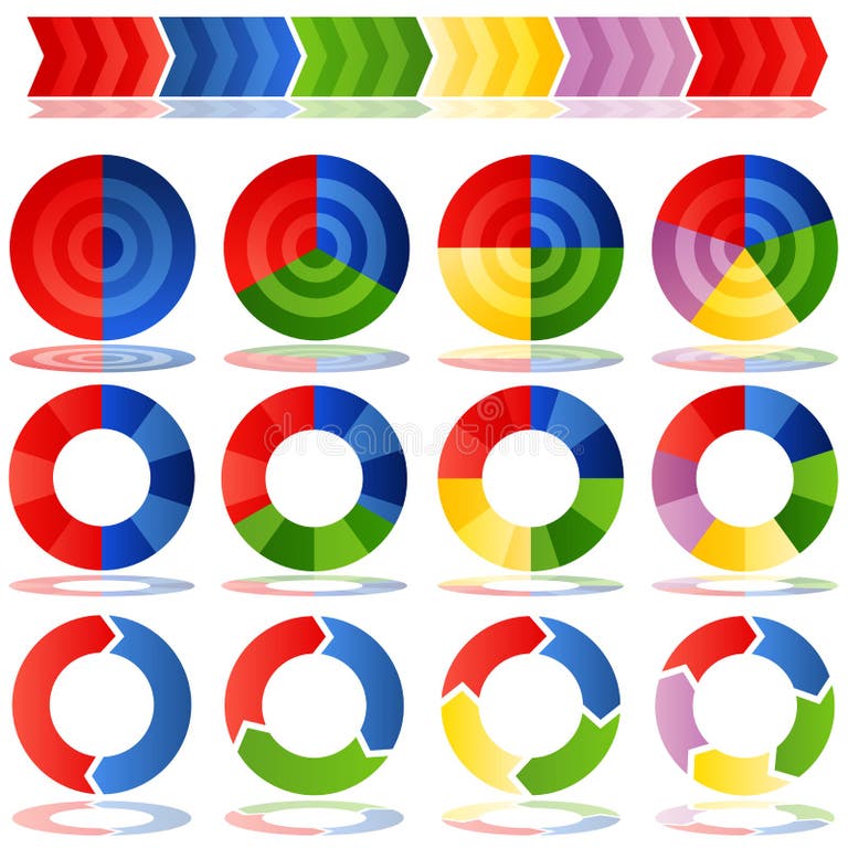 Drop Process Stock Illustrations – 7,974 Drop Process Stock ...