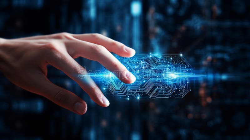 Process and Technologies in the Palm of Your Hand, Process ...