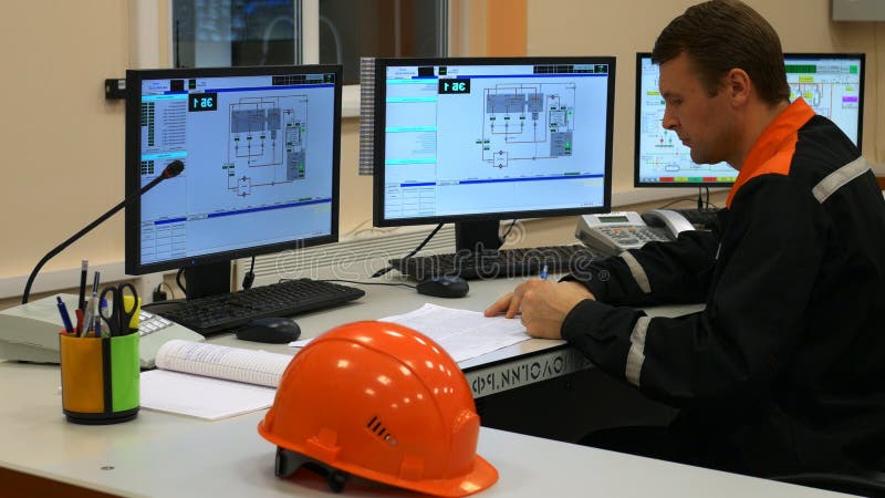 Analyzes Workflows Stock Photos - Free & Royalty-Free Stock Photos from ...