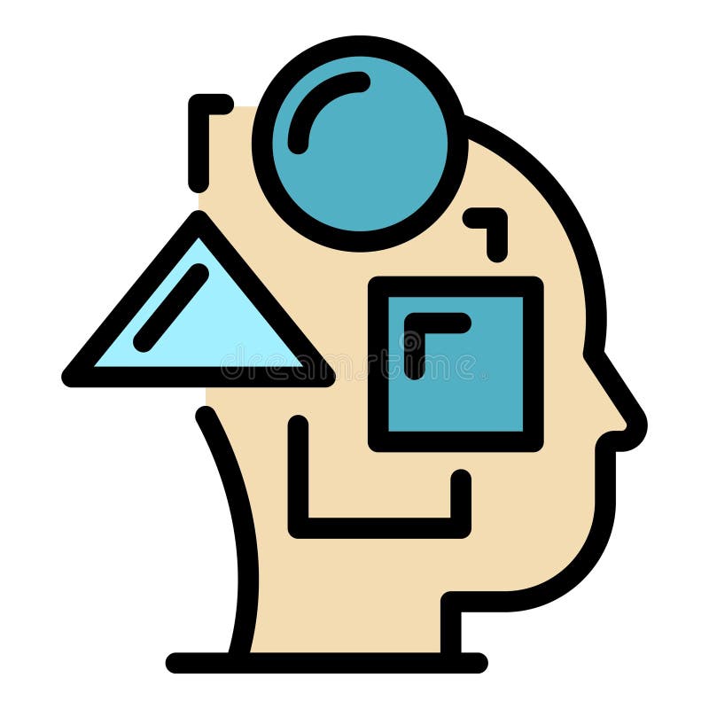 Reflexion Talent Stock Illustrations – 110 Reflexion Talent Stock ...