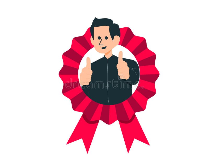 Process To Ensure Excellent Product and Service Delivery. Product ...