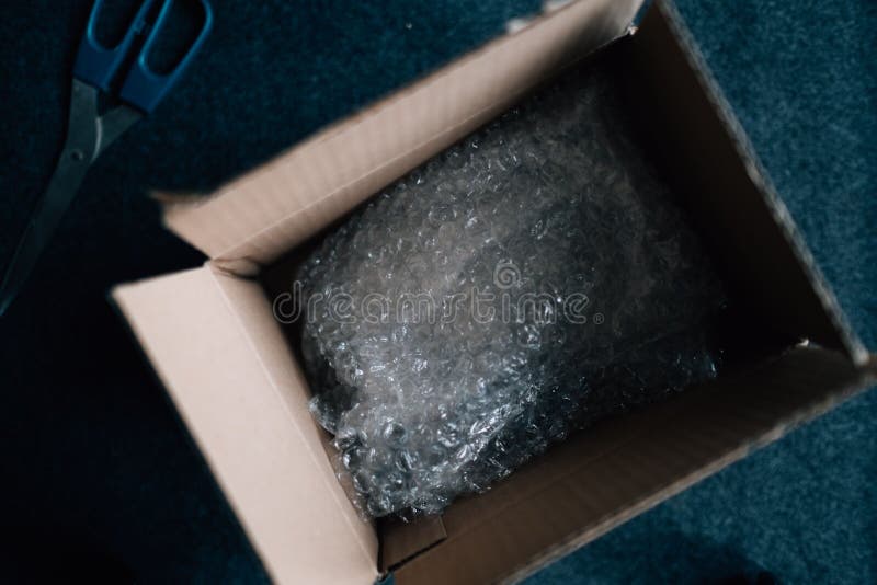 140 Unboxing Process Stock Photos - Free & Royalty-Free Stock Photos ...