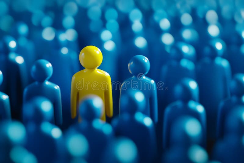 The Process of Unique Candidate Selection is Essential in Recruitment ...