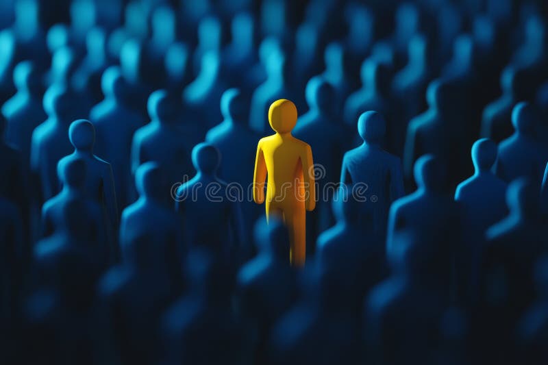 The Process of Unique Talent Selection Plays a Crucial Role in the ...