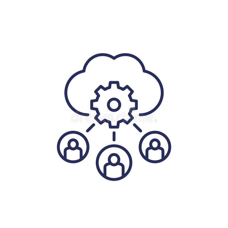 File Indexing Stock Illustrations – 79 File Indexing Stock Illustrations, Vectors & Clipart ...