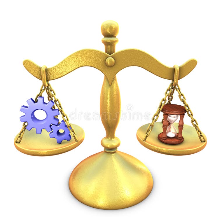 Time Versus Stock Illustrations – 847 Time Versus Stock Illustrations ...