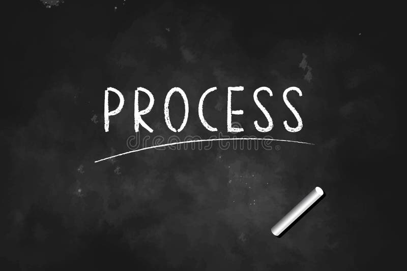 Process Improvement Logo Stock Illustrations – 1,348 Process ...