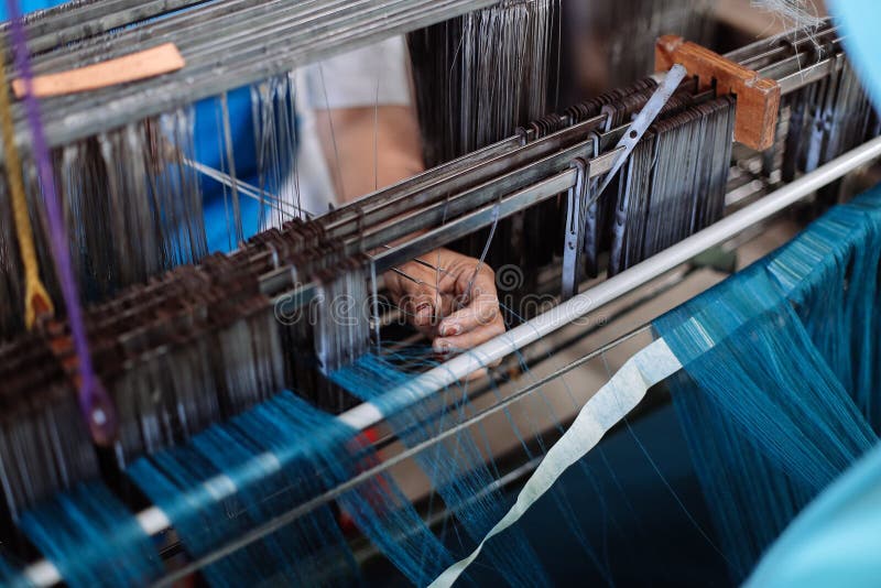 1,187 Winding Thread Stock Photos - Free & Royalty-Free Stock Photos ...