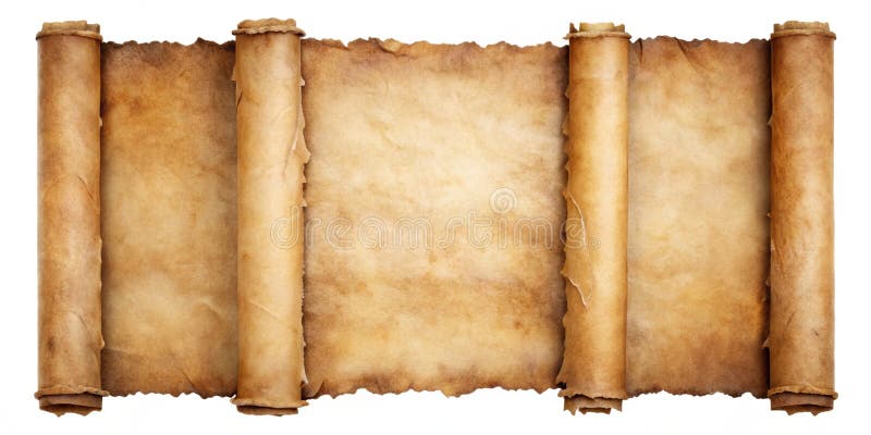 Collagetexture Stock Illustrations – 13 Collagetexture Stock ...