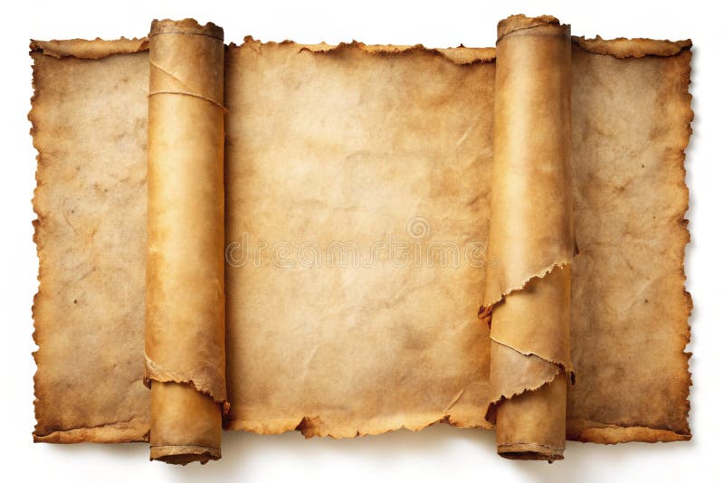 Brownagedpaper Stock Illustrations – 8 Brownagedpaper Stock ...