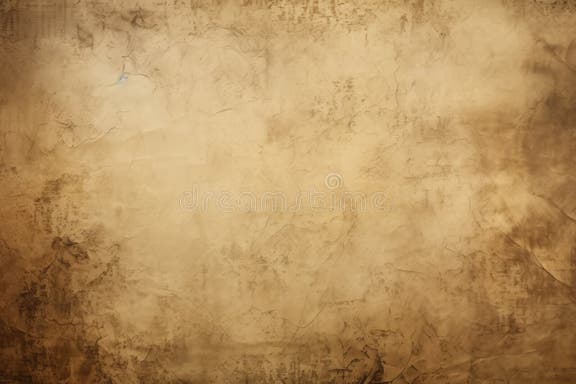 3,973 Processed Aged Picture Stock Photos - Free & Royalty-Free Stock ...