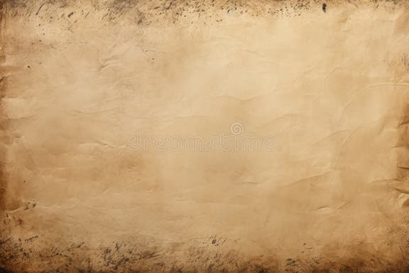 3,973 Processed Aged Picture Stock Photos - Free & Royalty-Free Stock ...